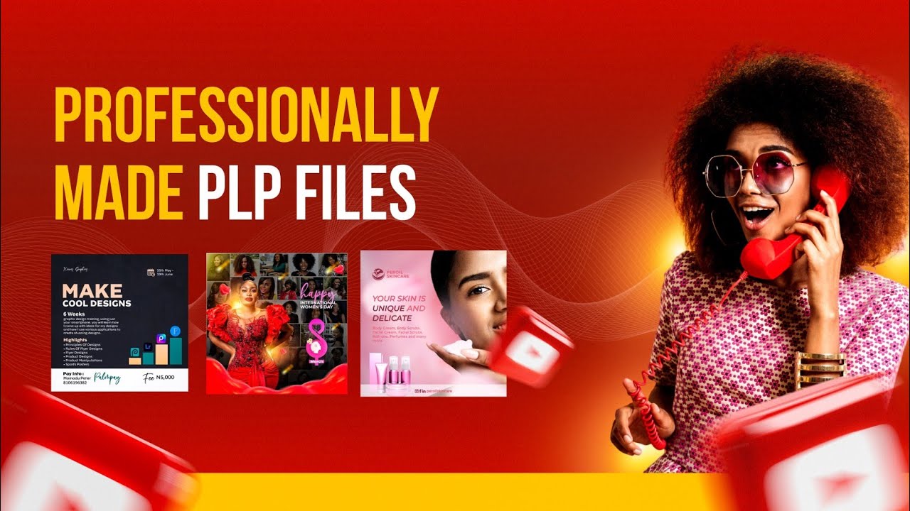 Free Pro PLP Files for Pixellab & How to download Pixellab | PLP Files ...