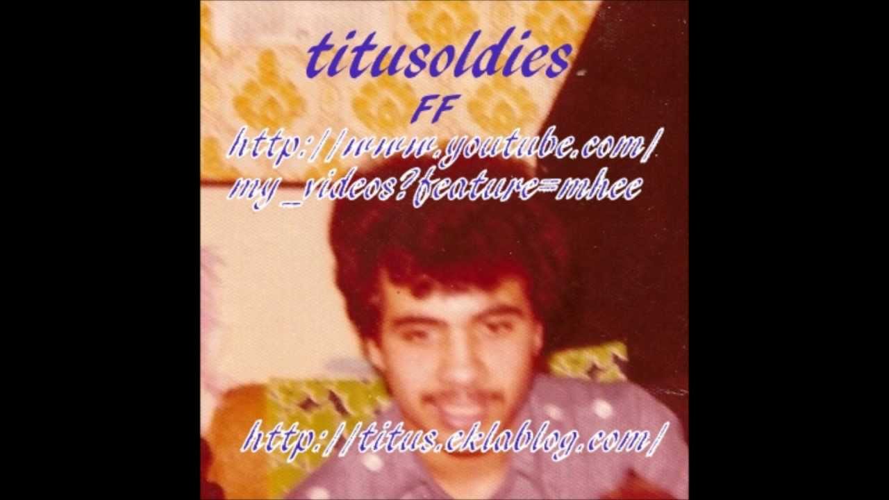 A.1 Chinatown - Clyde Mc Phatter. FF - YouTube