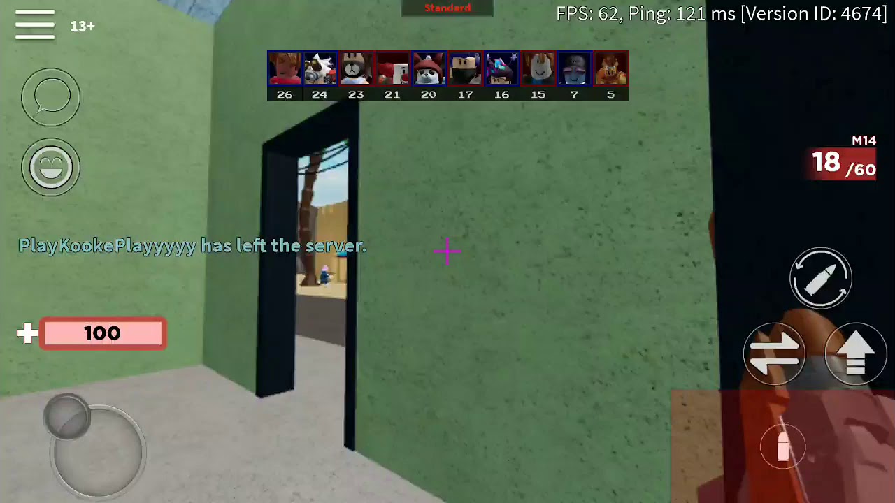 Green bean man (official song) - YouTube