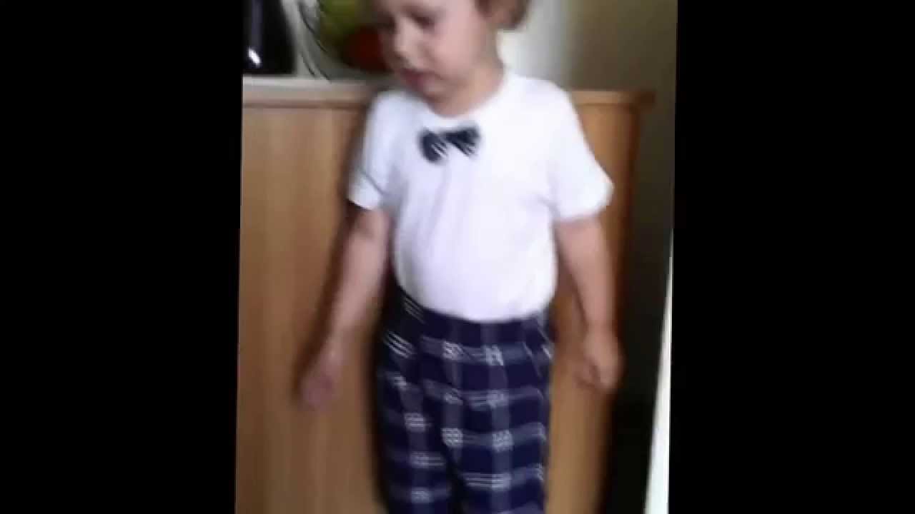 Andrei Ciprian - YouTube