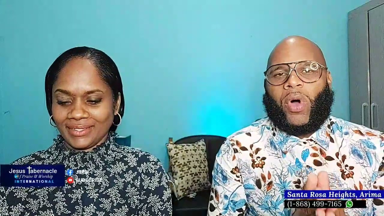 Repeat Prayers at the ending for Deliverance and Healing !!! - YouTube