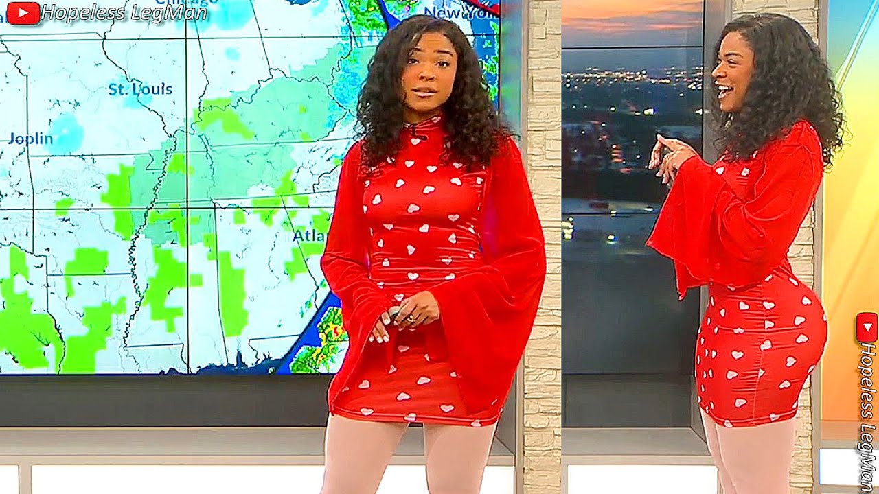 Shelbi Schauble 2025 Feb 13 - YouTube