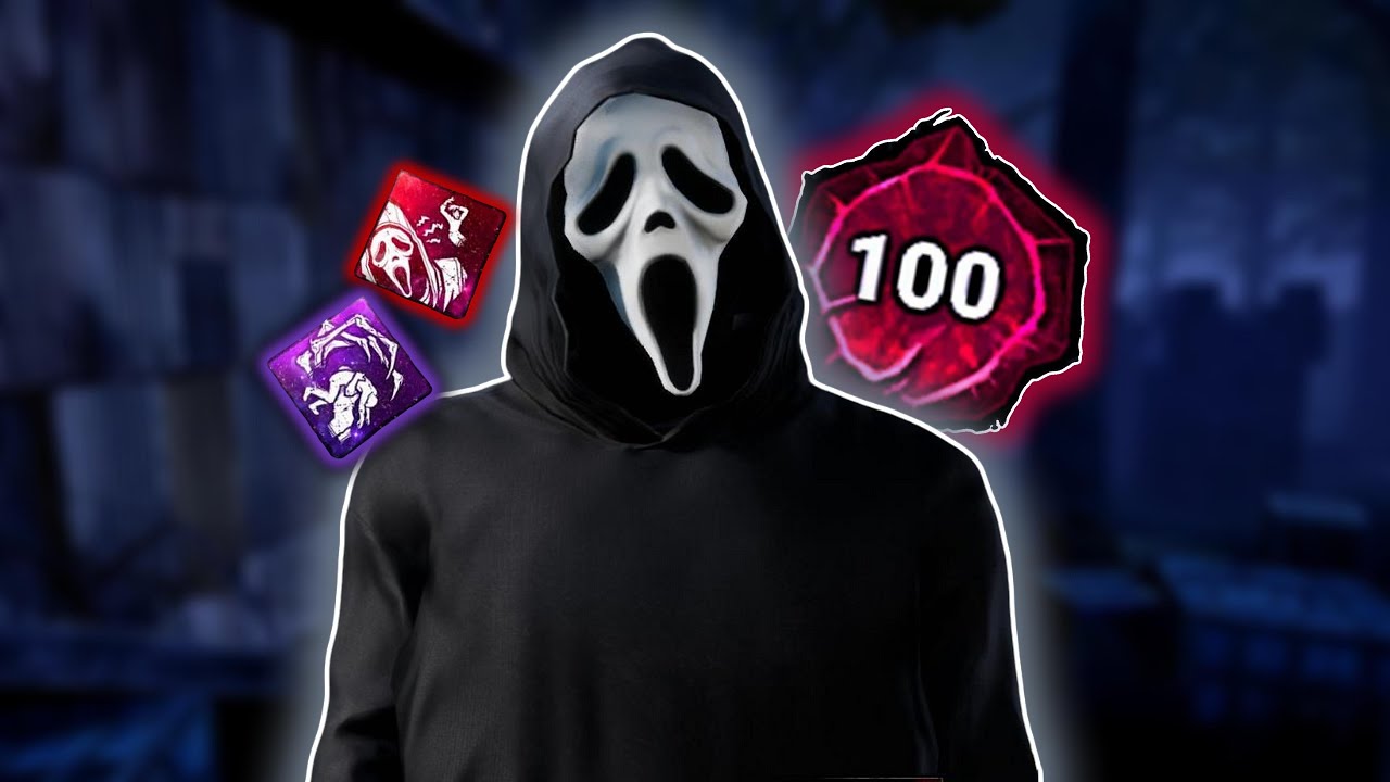 Sneaky Ghost face Clips To Watch While You Eat - YouTube