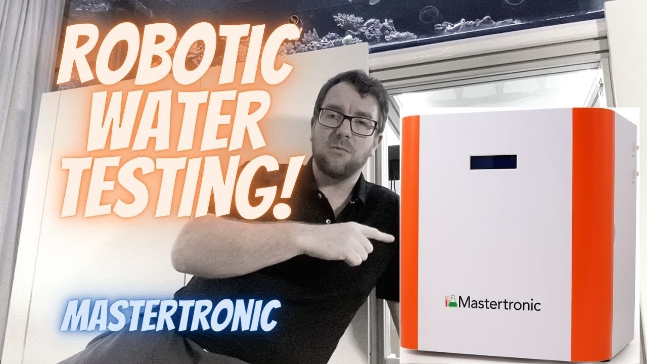 Mastertronic In-depth Review - YouTube