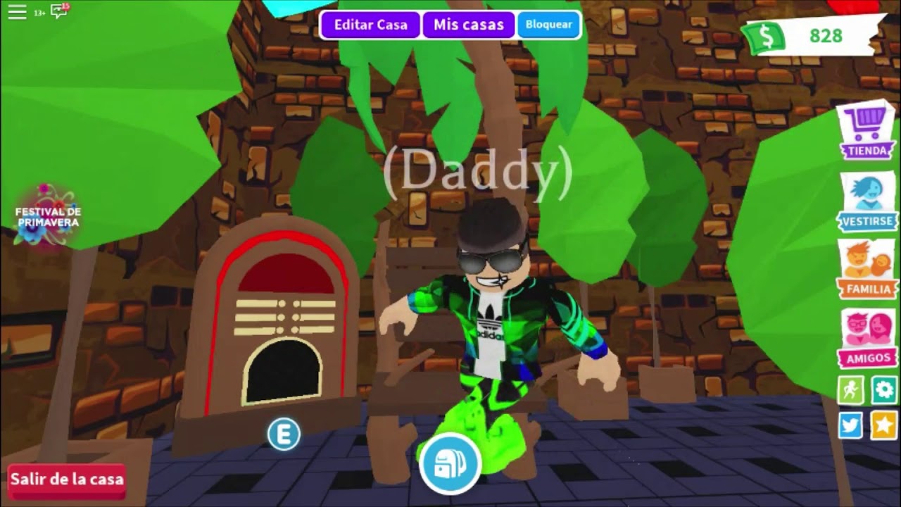 china-anuel-aa-version-roblox-youtube