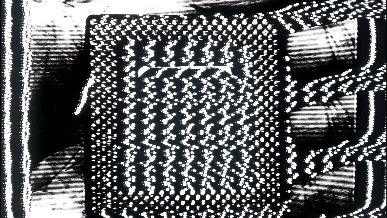 Aaron Spectre - Decrypt the Signals - YouTube Music