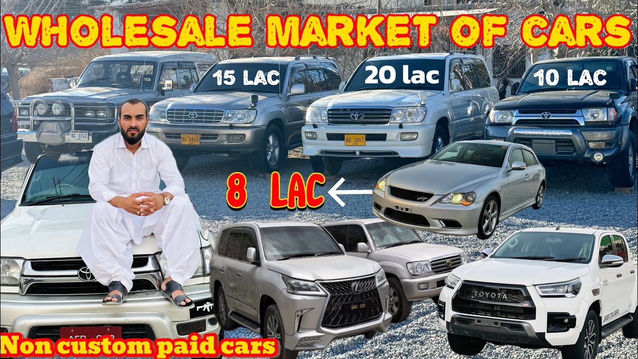 Non custom paid cars market | luxury crown just in 7.5 lac | delivery ...