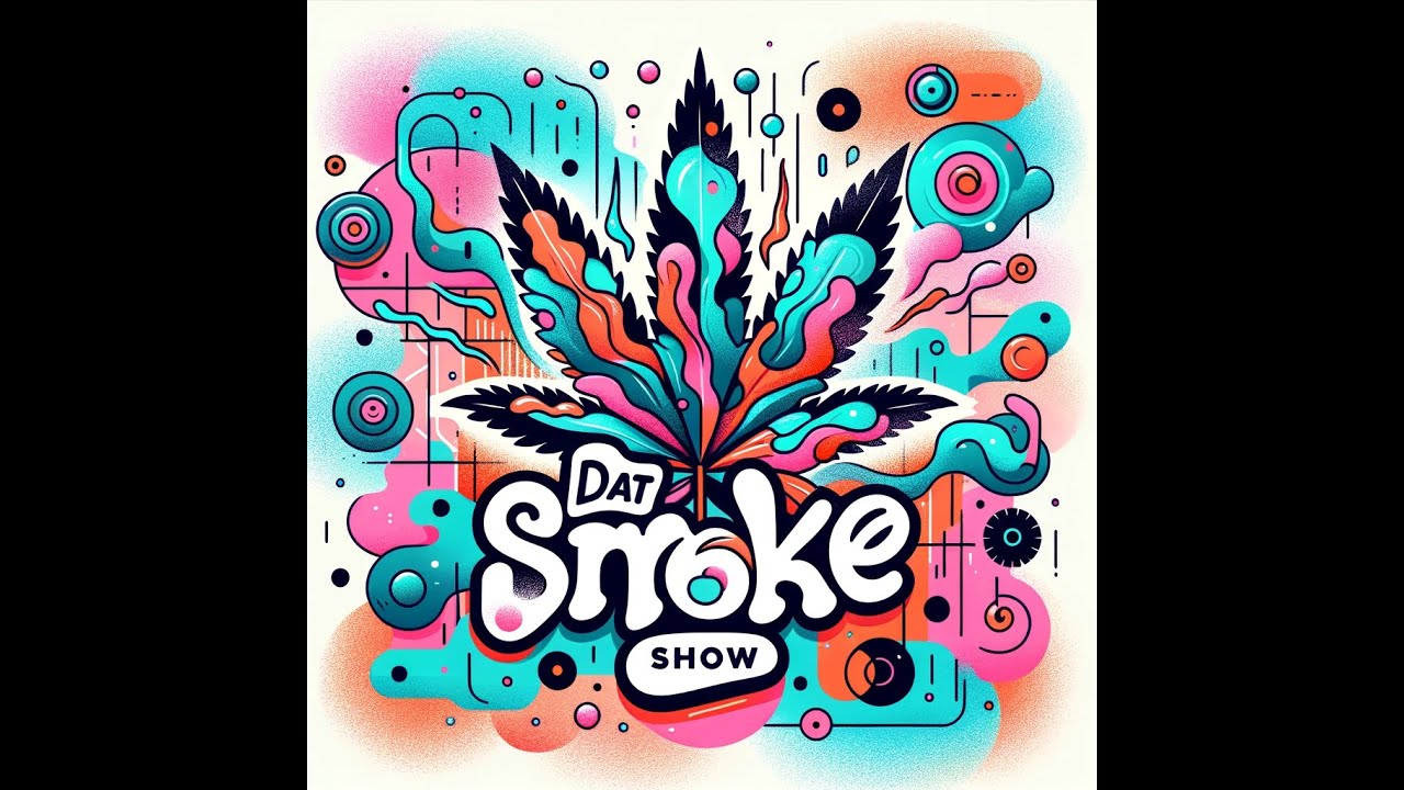 Dat Smoke Show - YouTube