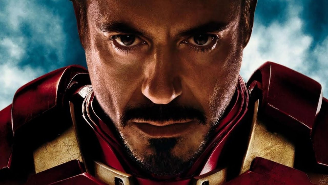 Las Reglas Que Todo Actor De Marvel Debe Seguir - YouTube