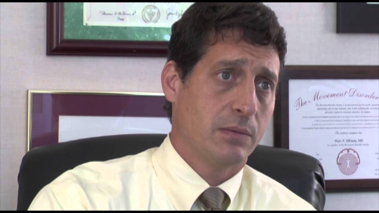 Dr. Marc DiFazio on Concussion Prevention, Recognition & Treatment ...