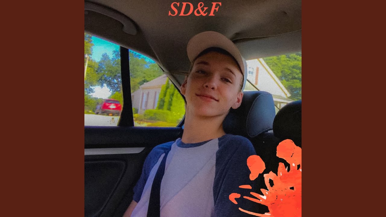 SD & F - YouTube
