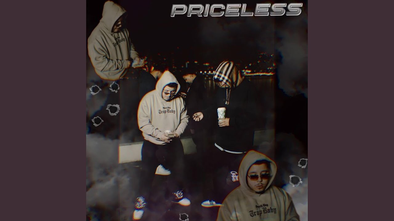 Priceless Youtube