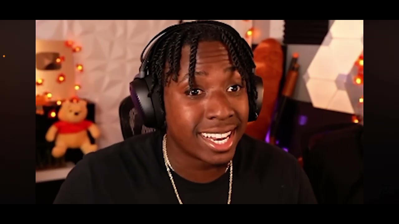 Kinda regret this #zars - YouTube