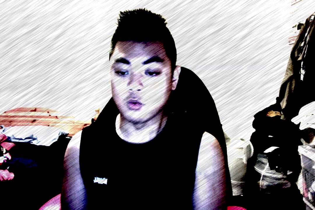 Fallen By Jano Gibbs (cover) - YouTube