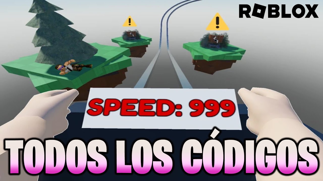 TODOS los CÓDIGOS de 🛴 RNG CART RIDE ADVENTURE 🛴 activos Y actualizados ...