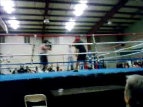 Shamar Davis Fighting 1 - YouTube