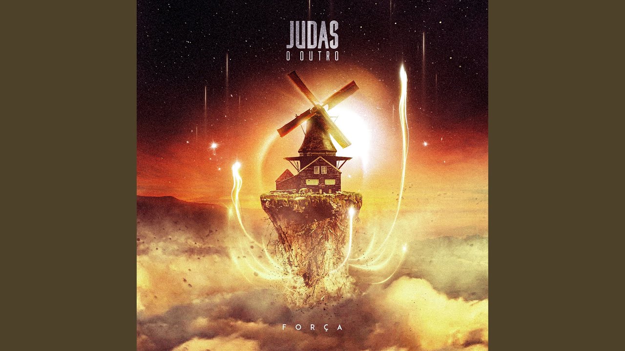 Um Dia o Sol Vem - YouTube