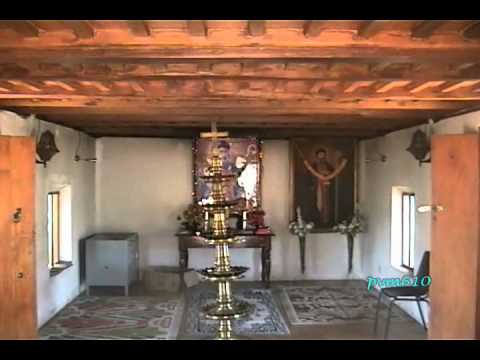 Parumala Church - YouTube