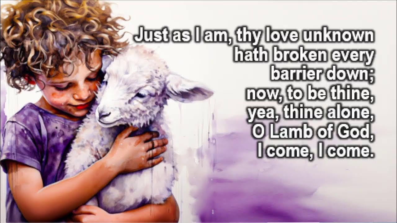 February 14, 2024 Join us for Ash Wednesday worship, the beginning of our Lenten journey (CFPL ...