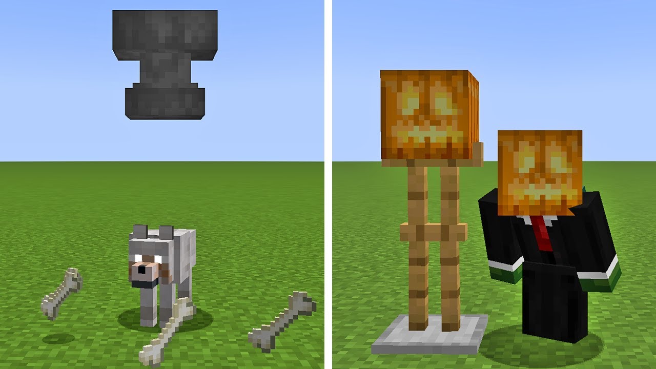 1.20 COULD RELEASE TUESDAY? - Minecraft 1.20 Anvil Death Nerfed (PRE ...