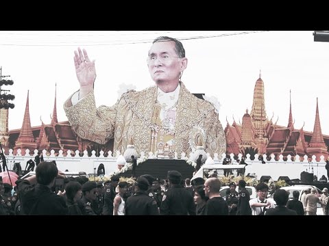 Pattaya Film: Why Should We Visit Pattaya?