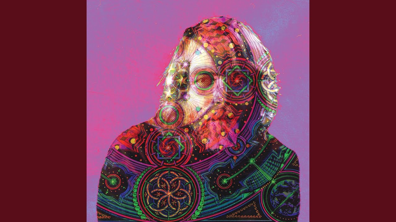 The First Exploration @ SF Radical Laboratories, 1968 - YouTube