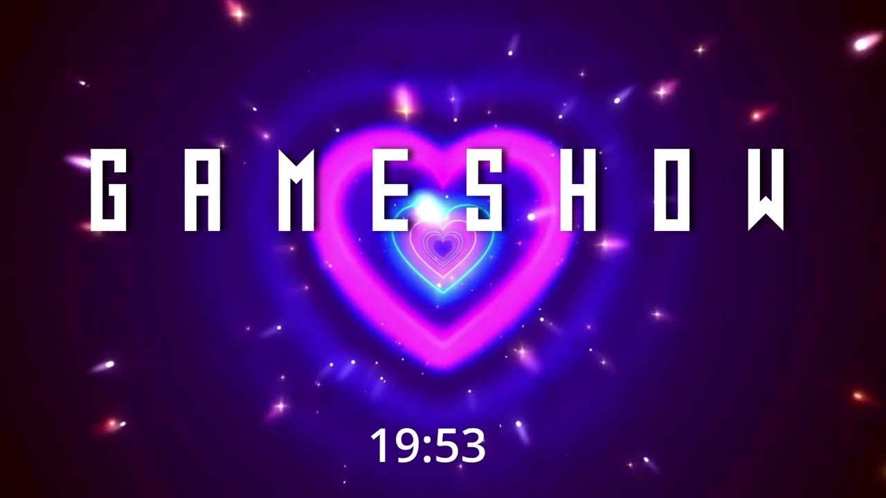 Game Show Countdown | ROYALTY FREE Background Music Acordes - Chordify