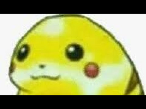 BONGO FREDDY PIANO MUSIC - YouTube