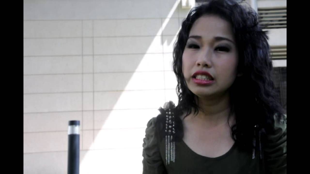 One Billion Rising Cambodia - VJ Moon - YouTube