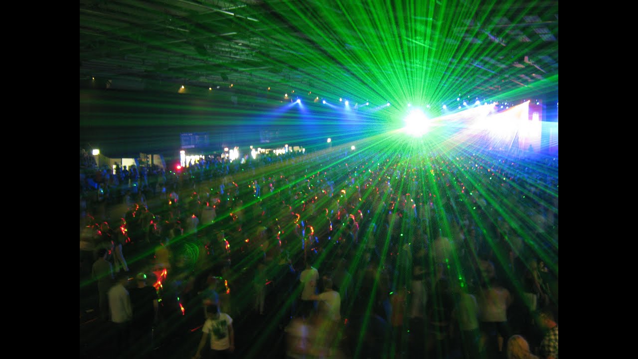 DJ-B Nobody (Klubb_rmx_2009) - YouTube