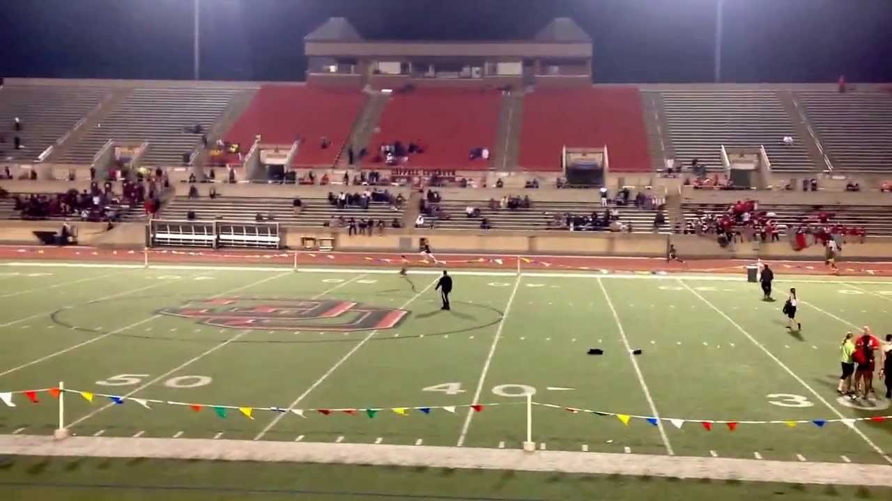 4-x-400-relay-3-1-14-youtube