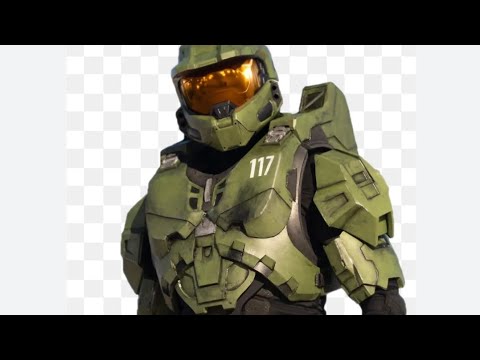 Logan Master Chief plays 3 Roblox games - YouTube