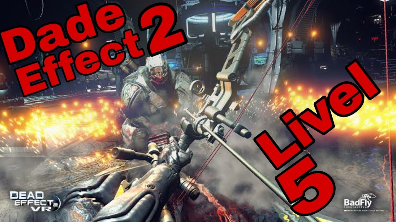 Dade effect 2:Game Playing Android Best Video Grifek Game by Mad Wap ...