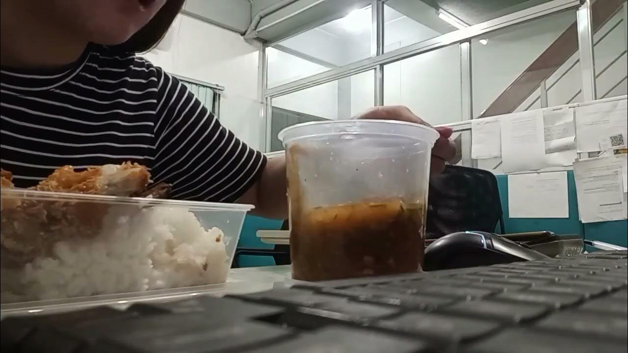 Diwata Pares Overload|Siken Joy - YouTube