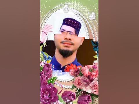 MD Al Amin Gazi - YouTube