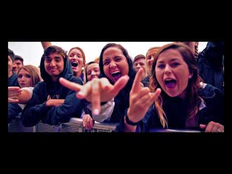 Preakness InfieldFest 2019 Teaser #2 - YouTube