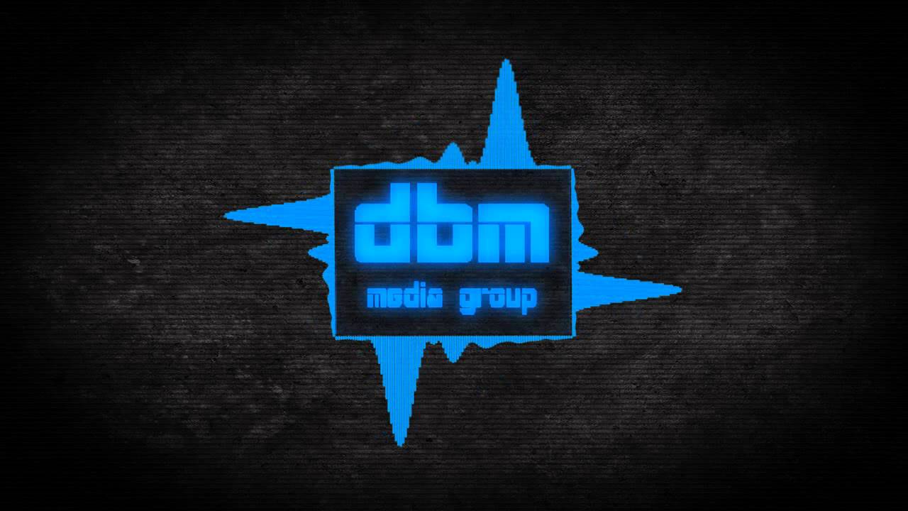 [Dubstep] Figure - The Werewolf [Free Download] - YouTube