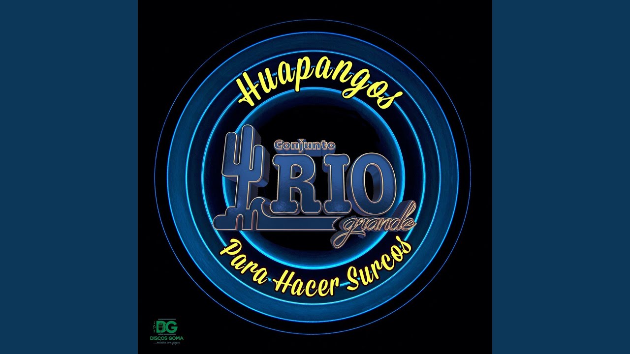 Soldado Razo - YouTube