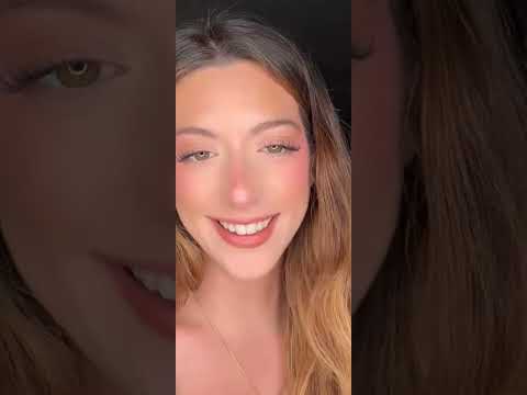 Claire Periscope Live Update 143 #stream #periscope 