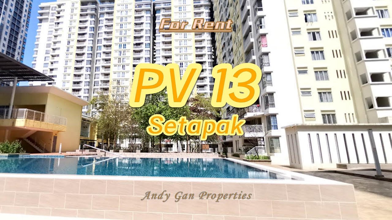 [For Sale / Rent] Limited bigger corner lot PV13 (Platinum Victory Lake ...