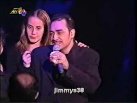 ΝΟΤΗΣ ΣΦΑΚΙΑΝΑΚΗΣ ΣΙΓΑΝΑ ΚΑΙ ΤΑΠΕΙΝΑ - YouTube