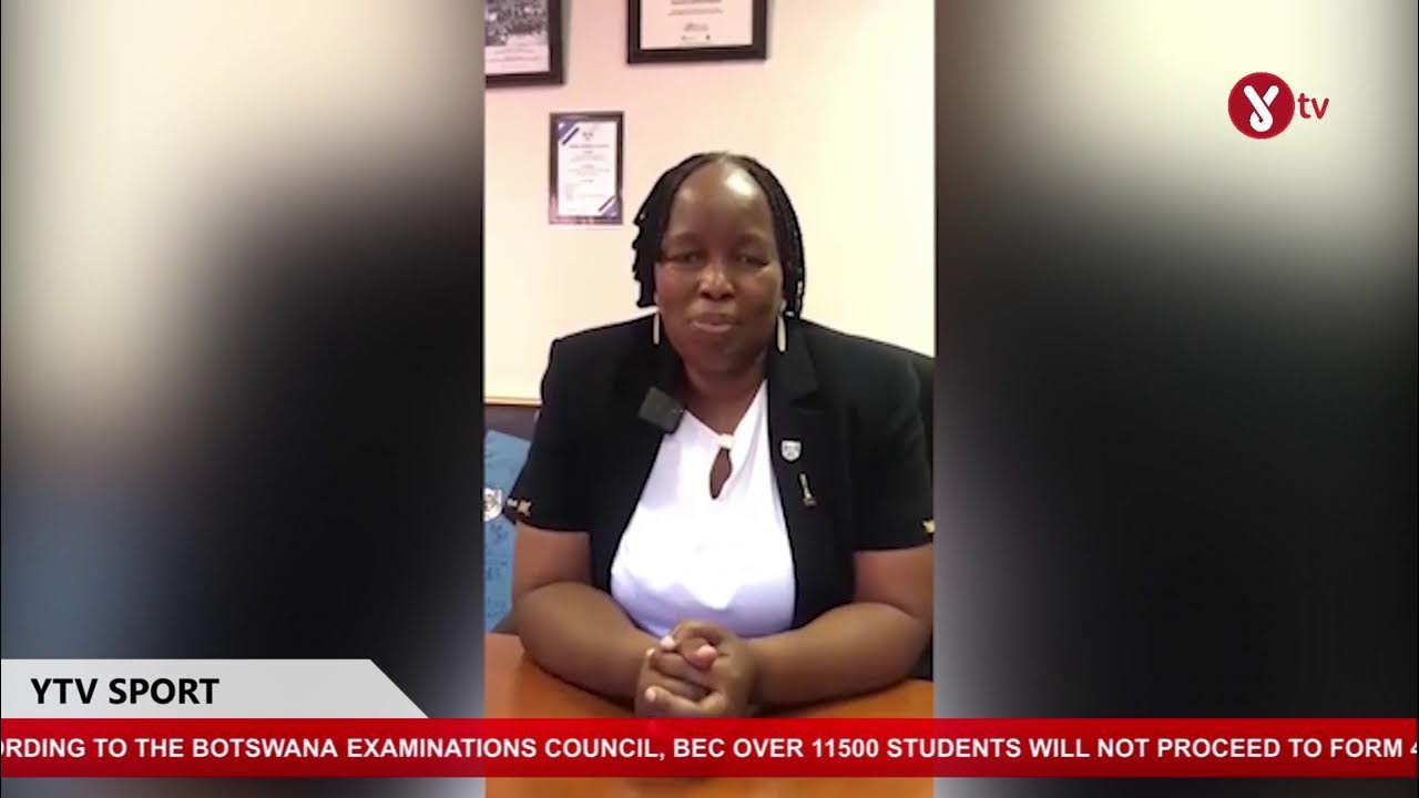 7pm Live News - YouTube