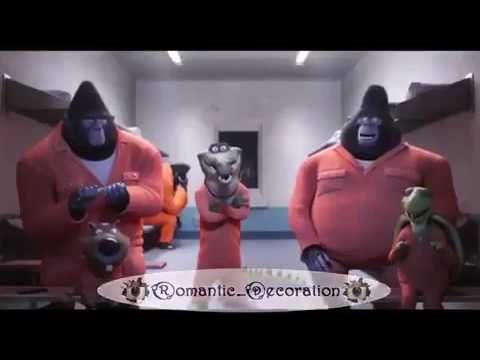 Prikol , komedi klip ) funny video) 😂