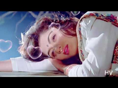 Mohabbat Naa Karna - Paayal [[Sad💓 Song 💓]]Kumar Sanu. Sadhna Sargam ...