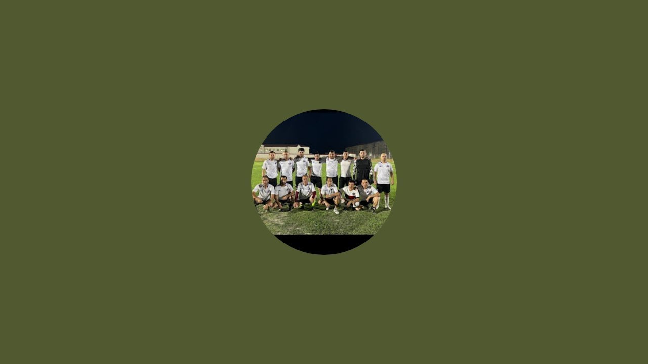 Jizzah Sharof Rashidov 29 maktab fudbol jamolari в прямом эфире! 90 vs ...