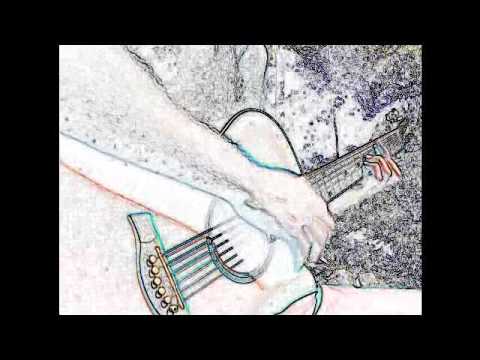 Bob Dylan RARE You Make Me Feel So SEXY Odee Rose - YouTube