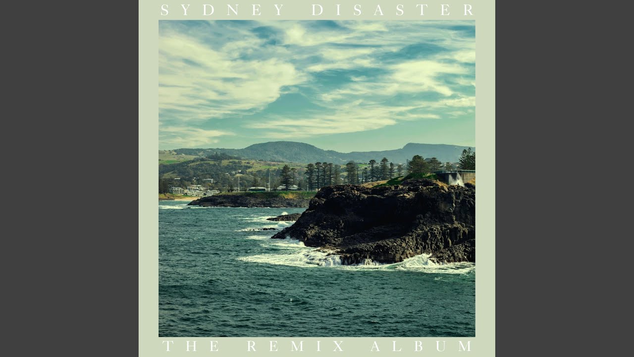 I Died Lit (Vamp Pt. II) / MY LIFE IS IN COMPLETE RUIN AND DISARRAY ...