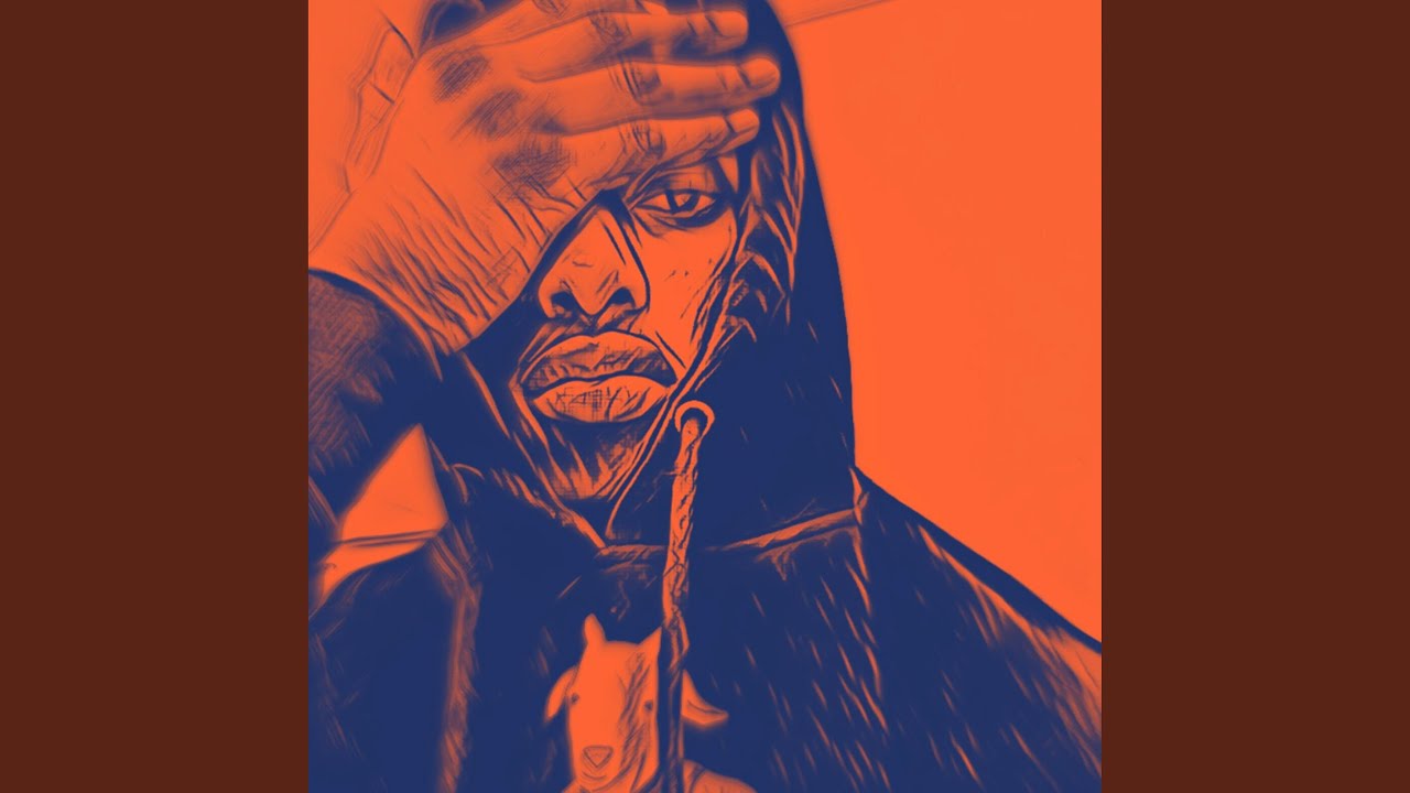 Dust Off My Shoulder - YouTube