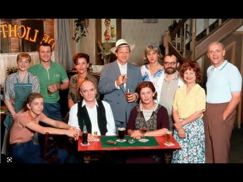 Lili en Marleen - Den Kus - YouTube
