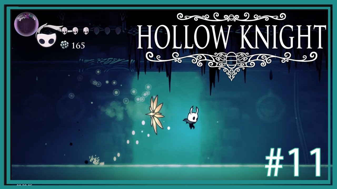 Hollow knight stone sanctuary map - kotiroll